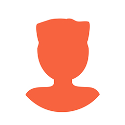 RedDolly's profile | BraceletBook